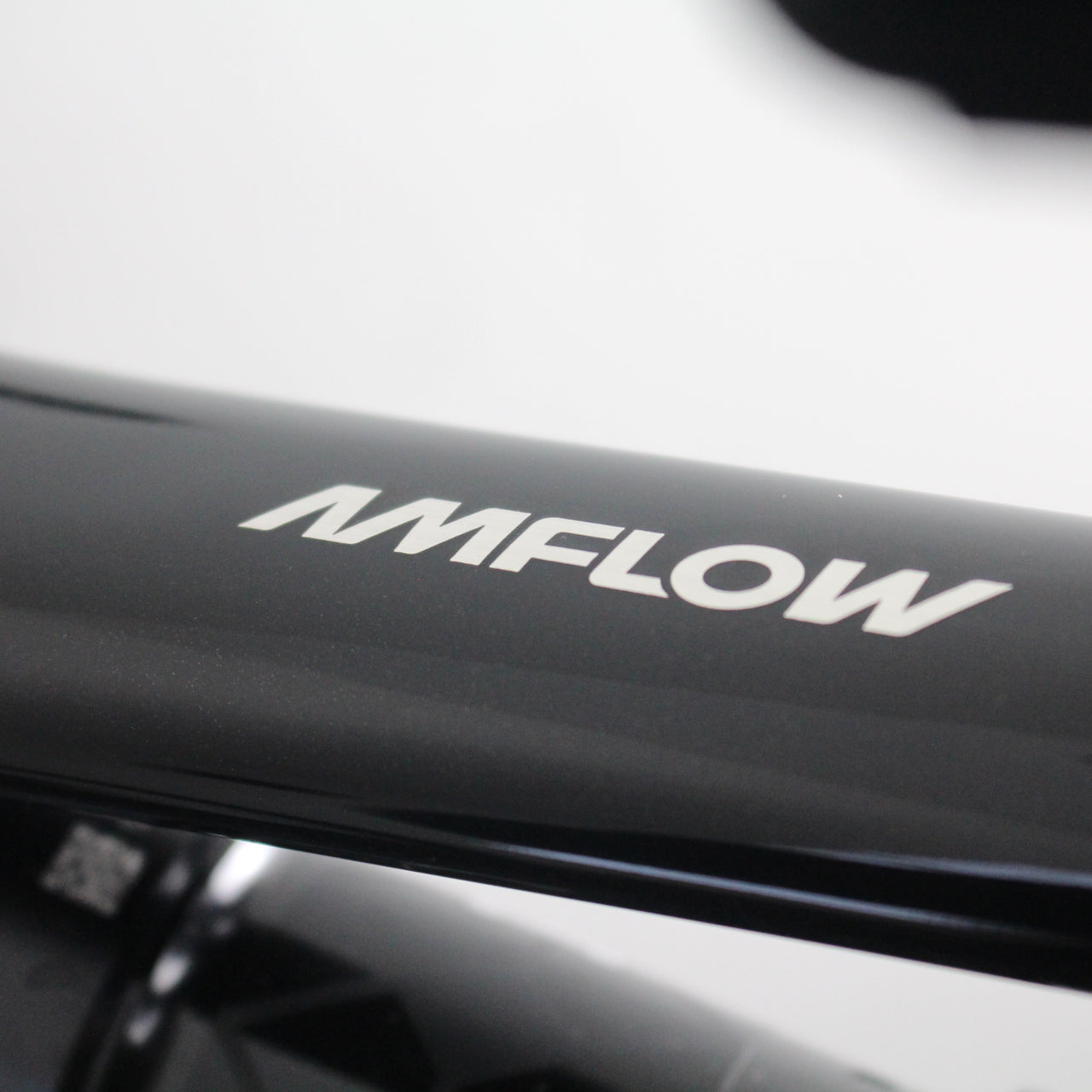 Amflow PX Carbon 2026 | invisiFRAME Frame Protection – invisiframe