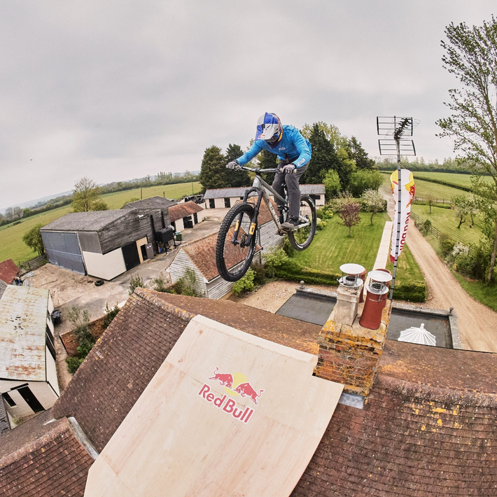 Our Riders & Partners for 2025 – invisiframe